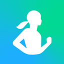 Your Fit. Your Way. | A Mobile App That Makes Motivation Easier | Yes.Fit